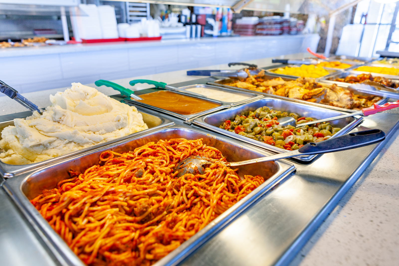 Home - Hartz Chicken Buffet | Chicken Buffet Houston | Buffet Houston